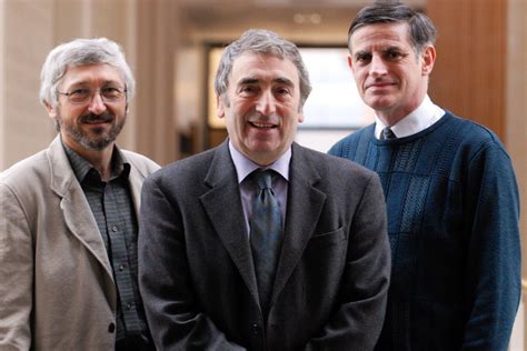 Herman Waldmann Biographical Summary