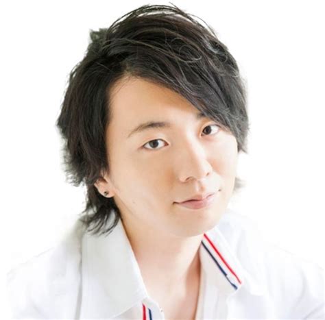 Ryōhei Kimura Anime News Network