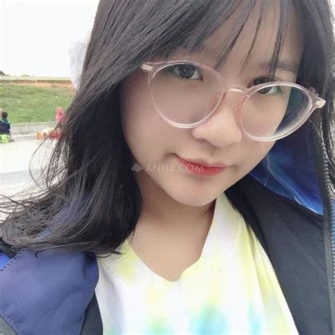 Clip Th D M Em H C Sinh K Mi Ng C N H I S A Th D M Tin T C B Ng H