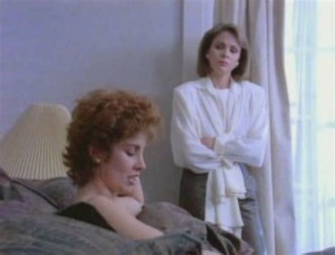 Возвращение в Эдем 2 1986 … Фото и кадры из сериала Фильм ру