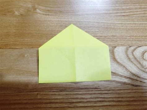 겨울 미술활동 유아미술놀이 쉬운 색종이 접기 종 접기 네이버 블로그