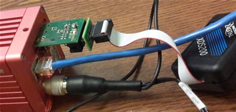 Emulator Connection Problem Using CCS Code Composer Studio Forum Code Composer Studio TI