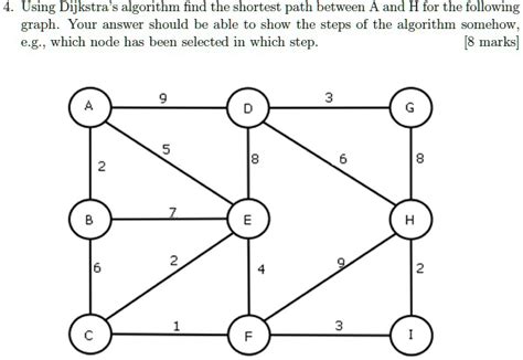 Solved The Question Is This Hope You Can Help Me Thank You Using