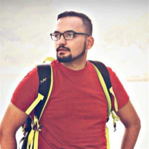 dinesh tiwari pillai institute of information technology engineering