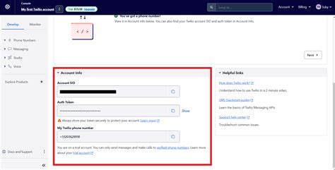 How To Use Twilio To Send Appointment Notification And Reminder Sms In Zoho Bookings