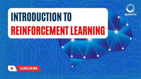 📈 dive into the world of deep reinforcementlearning in this youtube