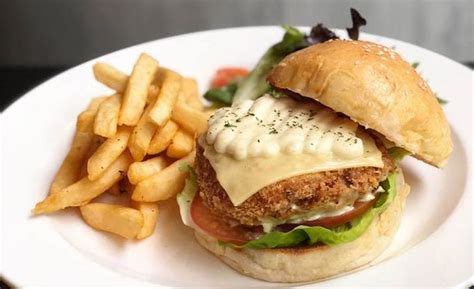 Employee Shift Scheduling Software Solution StaffAny