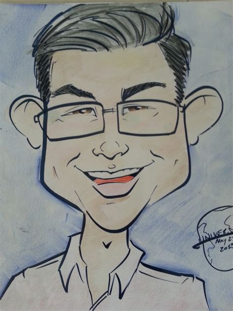 The New Sky Media ကောင်းကင်သစ်၏နံနက်ခင်းတရားစကား 🙏🙏🙏🙏🙏🙏 ကိုယ့်ကိုယ်ကိုယ် ပြန်ဟောတဲ့ မ