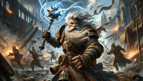 Guide To Bard Subclasses In Dnd 5e