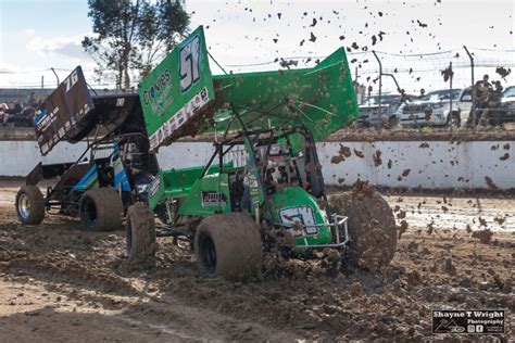 2021 Collection Shayne T Wright Photography