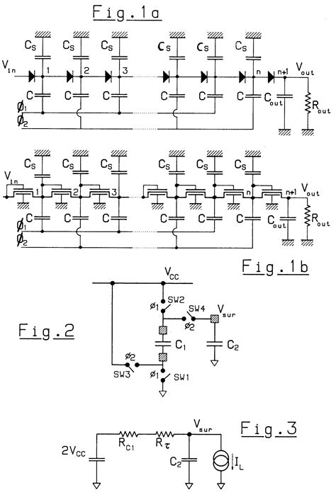 555 Timer Circuit Page 6 Other Circuits Next Gr