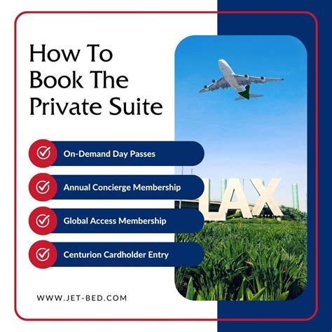Lax Private Plane Terminal Everything You Need To Know Jet Bed