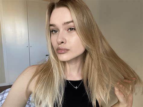 My Hair Looks So Pretty Today 🥰 R Sexyhair