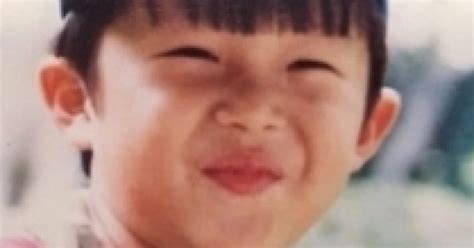 군대서도 만나기 싫다” 육아 난이도 최상 비주얼은안하던짓