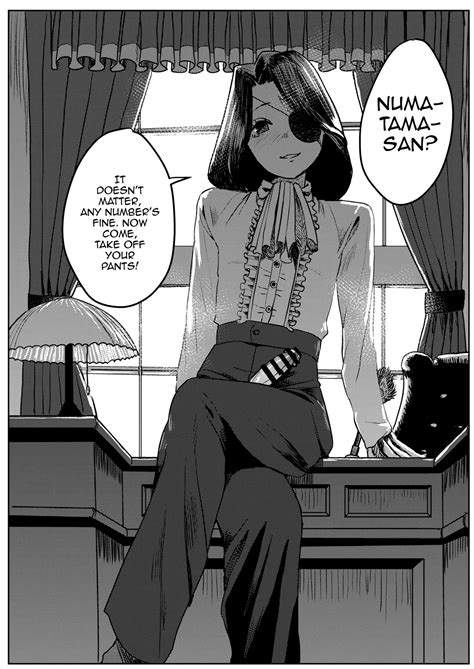 Yuki No Hi No Sasoi Uke Mesu Onii San Page 29 Nhentai Hentai Doujinshi And Manga