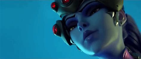 Widowmaker Overwatch Clips Find And Share On Giphy