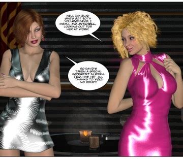 A Tangled Web Issue