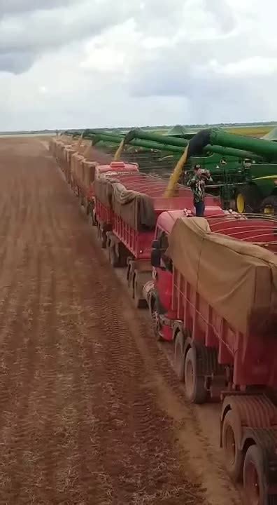 Nenad Mudrinic Posted On Linkedin