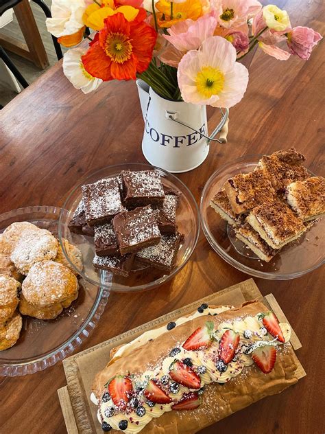 Grace Eats Graceeats Laidley • Instagram Photos And Videos