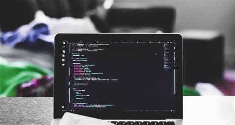 Compress String In Java Efficient Text Storage Techniques