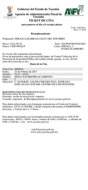 Switch En Java Switch En Java Ejercicio Elabora Un Programa En Java Tal Que A Partir De La
