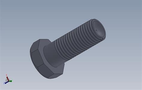 角3d 免费图纸 模型下载 懒石网