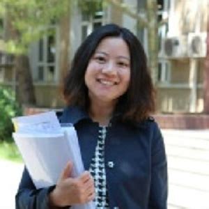 夏婧简历 首都师范大学学前教育学院学前教育原理教研室主任，教师教育研究所副所长夏婧受邀参会演讲 北清名师网