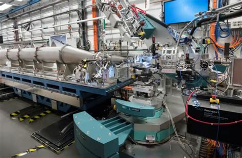 Using Quantum Entanglement To Improve X Ray Detection Sensitivity