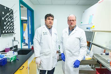 Heat Conduction Equation In Cylindrical Coordinates By Lucid Learning Medium