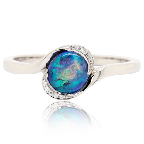 Mark Lyden On Linkedin Immigration Immigrationlawyer Gemstones