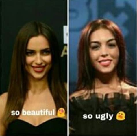 Georgina Rodríguez Aprende A Viver Com O Fantasma De Irina Shayk