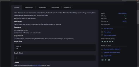 Sakshi I On Linkedin Python Codingadventure Backtothestars