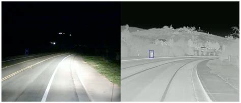 Sensors Free Full Text Channel Exchanging For RGB T Tracking