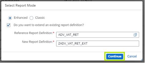 Extensibility In Sap Document And Reporting Compli Sap Community