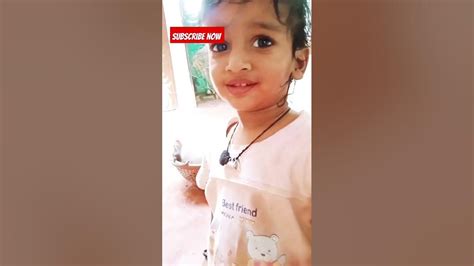 Devansh Singh Rajput Youtube