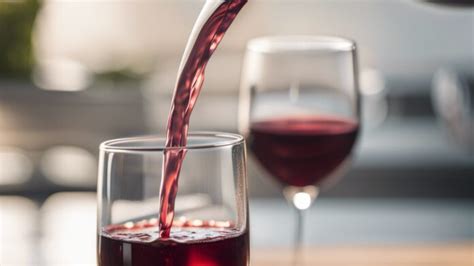 How Many Ounces In A Box Of Wine Explained