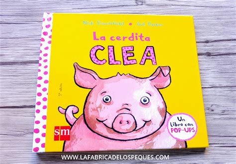 Lectura Infantil De 0 A 3 Años Archives La Fábrica De Los Peques