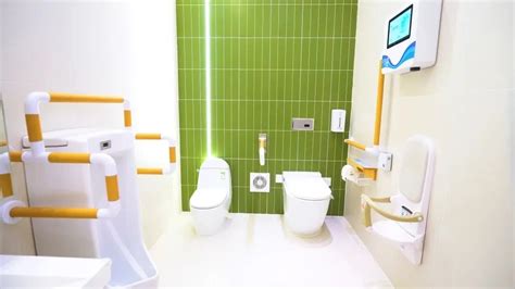 World Class E Sports Park To Be Built In Downtown Shanghai