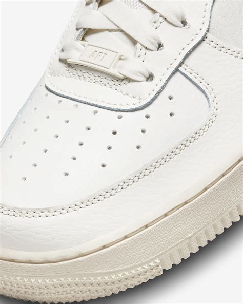 Air Force 1 07 Nike Nike Air Force 1 07 Next Nature Qllggy