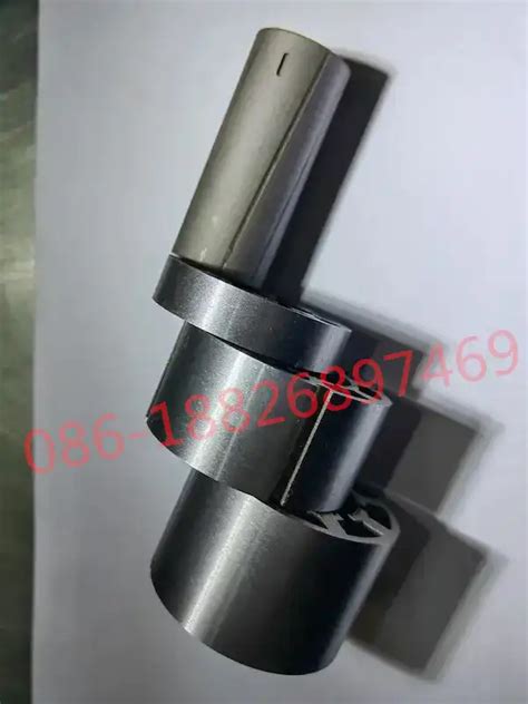 Understanding The Key Differences Between Motor Stator And Rotor Lamination Stacks