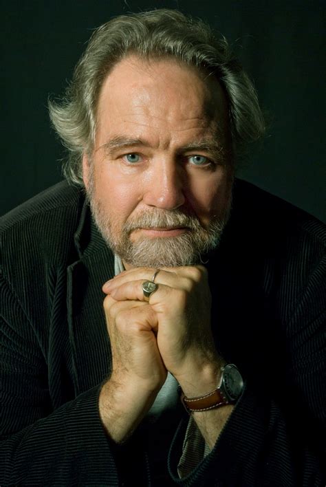 Nouveau Roman Historique Laurent Sandoz Est Devenu Dix Huitièmiste Tribune De Genève