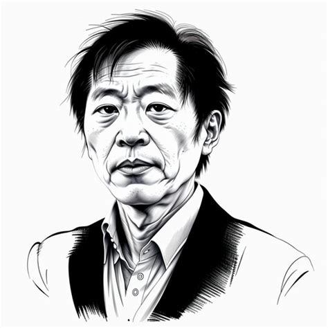 大杉 栄 大文庫