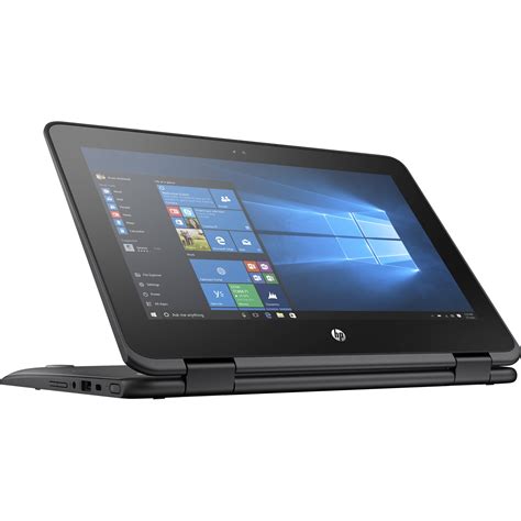 Hp Probook X G Ee Multi Touch In Ez Ut Aba
