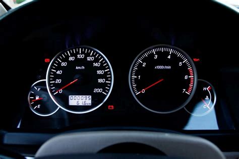 2013 Effa Plutus Fabricante Effa Planetcarsz