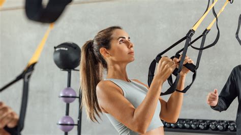 Hiit Or Quit Why The Well Known Hiit Workout Is Falling Out Of Favour