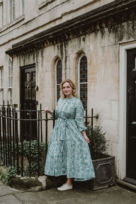 Aimee Francis Copywriter Enhance Your Brand Today — Contact Us — Kate Cullen Photography