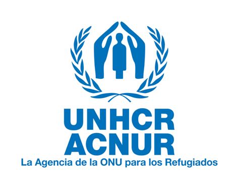 20 De Junio Día Mundial De Los Refugiados Jean Monnet Chair On