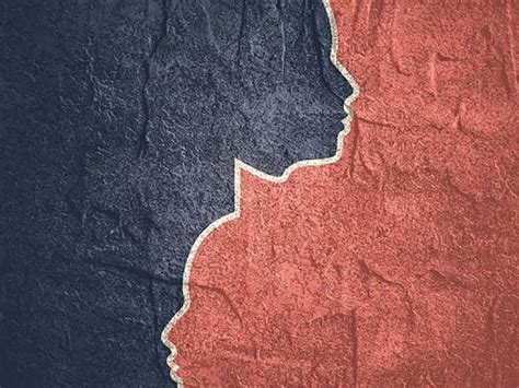 An Equity Centered Framework To Research Rti