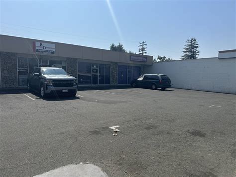 1833 Springs Rd Vallejo Ca 94591 5512 Apn 0071282460