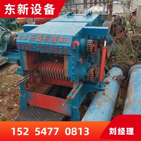 216鼓式削片机216鼓式削片机数据鼓式削片机第11页大山谷图库 216鼓式削片机216鼓式削片机数据鼓式削片机第11页大山谷图库